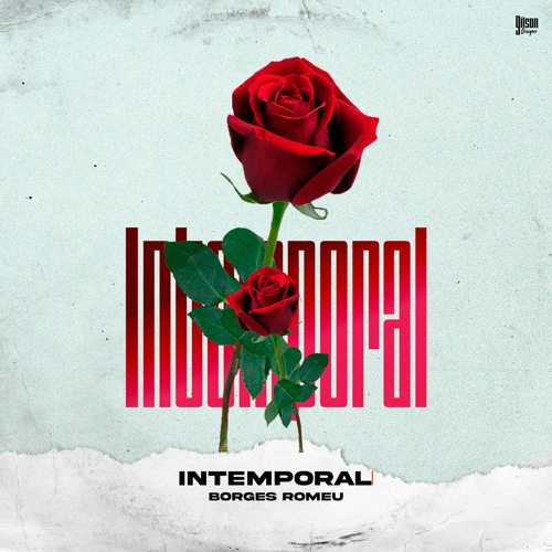 Stream Borges Romeu - Sede De Vencer (Prod Delcio Marcelino) by Borges Romeu | Listen online for ...