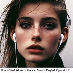 Dan Beaman's Instagram, Twitter & Facebook on IDCrawl