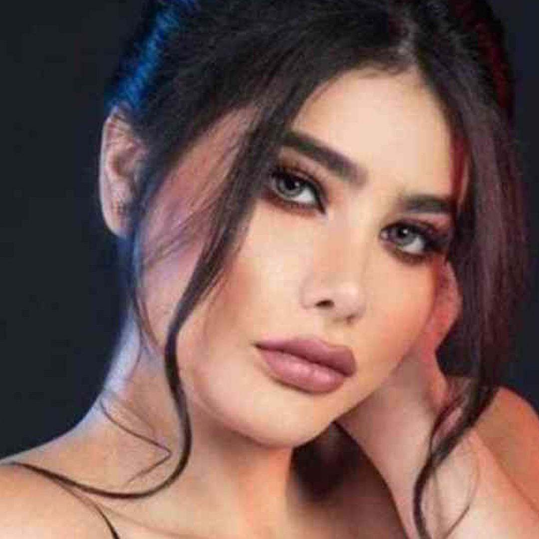 Stream Angie Khoury - Galops ( Official Audio 2020 ) by 🇱🇧 10452 ...