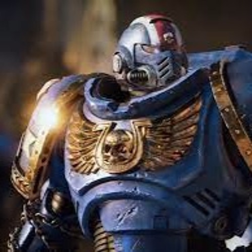 Stream WarHammer 40k Motivation - Abyss by KILO | Listen online for ...