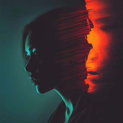 Stream RasKal x Wejoell - Is It Me by RasKal | Listen online for free ...