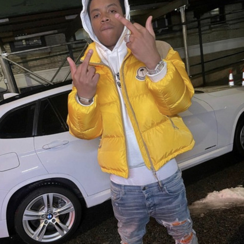 Sha Ek HD Wallpapers Pxfuel, 45% OFF | brunofuga.adv.br