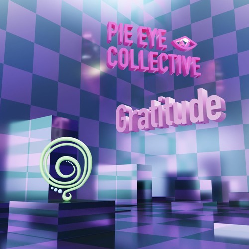 Stream Albert's Favourites | Listen to Pie Eye Collective - Gratitude ...