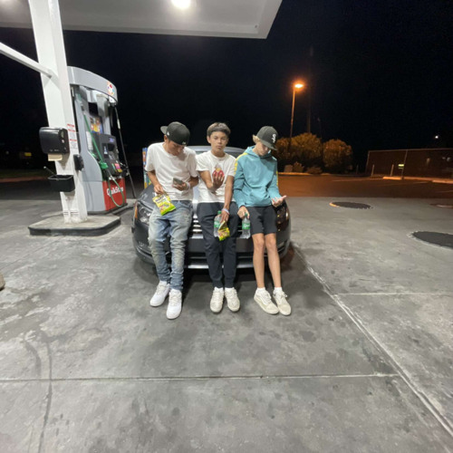 Stream Tayo Diss prod.k bandz feat zookie and lil spoon by k bandz ...