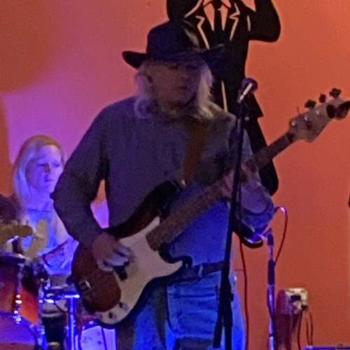 Stream Wave Break by Andy Ward | Listen online for free on SoundCloud