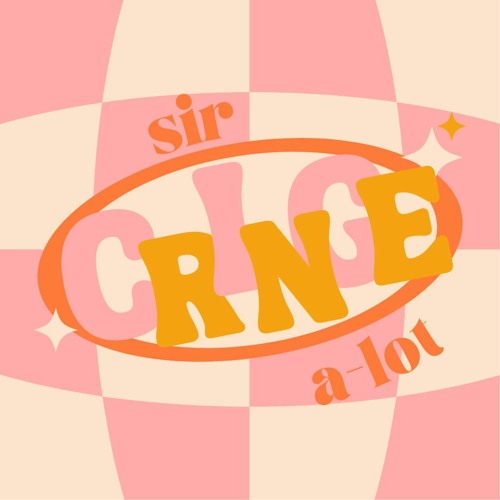 Stream Sir Cringe A Lot by Milkshake | Listen online for free on SoundCloud