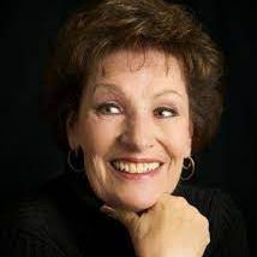 Stream The Lord's Prayer - Malotte by Joy Davidson | Listen online for ...