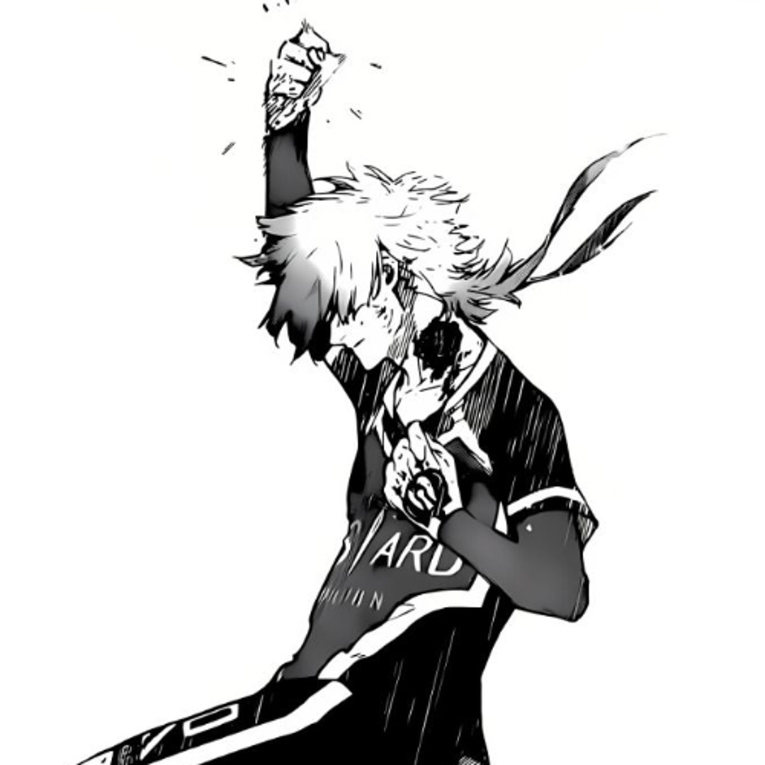 Stream michael kaiser by Eilya | Listen online for free on SoundCloud