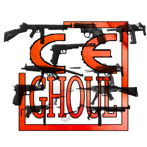 Stream ME VS THE BPM COUNTER by Jebuul | Listen online for free on ...