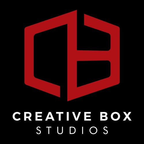 Stream Down The Hole We Go- June by creative box studios | Listen online for free on SoundCloud