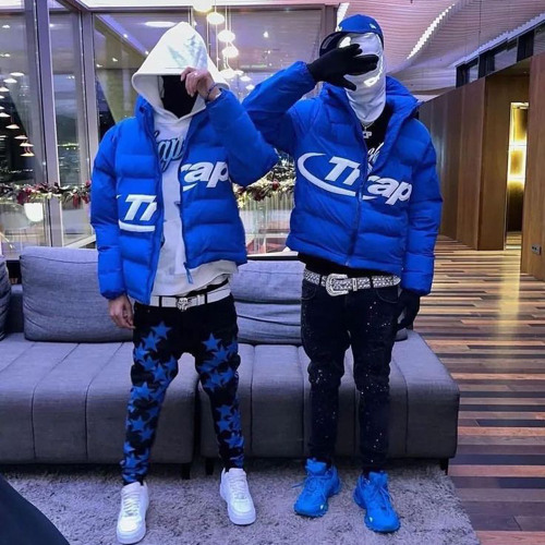 Stream Rap hippie-Texas fire drill by Łucci 🔛🔝 | Listen online for free ...