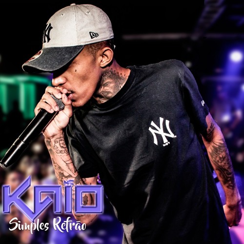 Stream bia | Listen to Mc Kaio antigas playlist online for free on ...