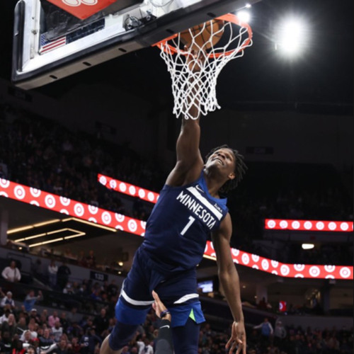 Stream COMIC SANS. by Tenacious ET | Listen online for free on SoundCloud