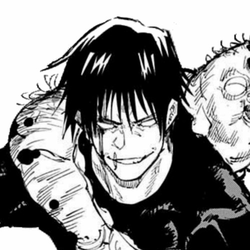 Listen to "The one who left it all behind..and his overwhelming ...