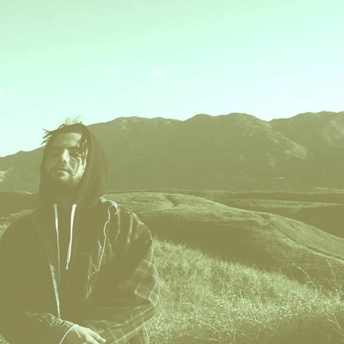 Stream Nova - Whitley (ft. xxxtentacion) prod. Nova by xxxtentacion fan ...