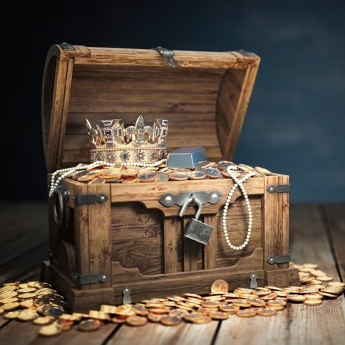 Stream Part 22 - 09/10/2022 Sermon on the Mount (G Field) by Grace ...