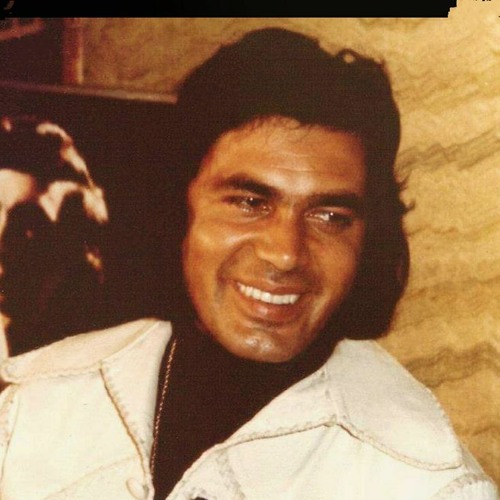 Stream DON'T LET THE OLD MAN IN by albert forte | Listen online for ...