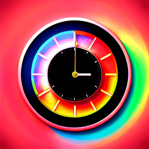 Stream 3rd Hour of Afternoon by MagnaBad | Listen online for free on ...