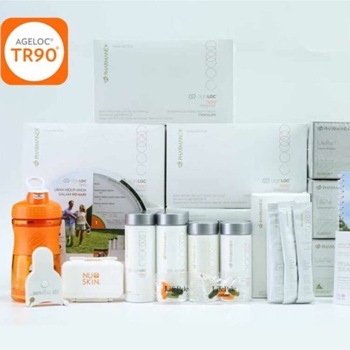 Stream What is TR90 by dr. Primalia by Nu Dream ID by STWW | Listen online for free on SoundCloud