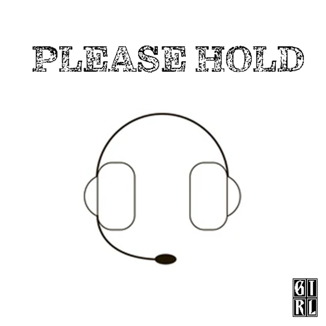 Stream Ghost in Real Life - Please Hold (Opus #1 remix) by Ghost in ...