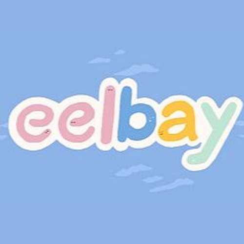 Stream Menu by Bill Marcy | Listen online for free on SoundCloud