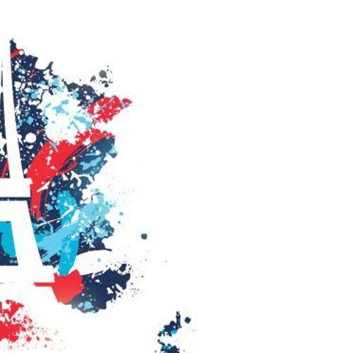 Stream 3hunnit by G ology | Listen online for free on SoundCloud