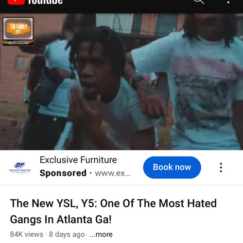 Stream Catch A Rapper // Biig Flash (Anti Diss)(unreleased) by RIP ...