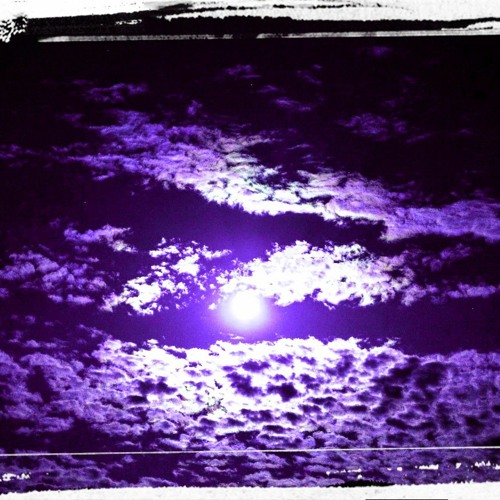 Stream You Dont Know.m4a by TUNNOOKIE | Listen online for free on ...