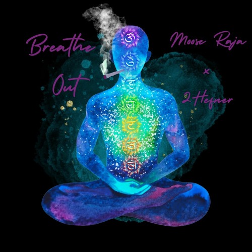 Stream Breathe out by Moose Raja | Listen online for free on SoundCloud