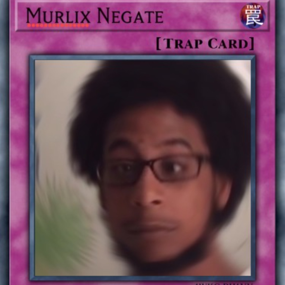 Stream Murlix Negate by WARSKIANO* | Listen online for free on SoundCloud