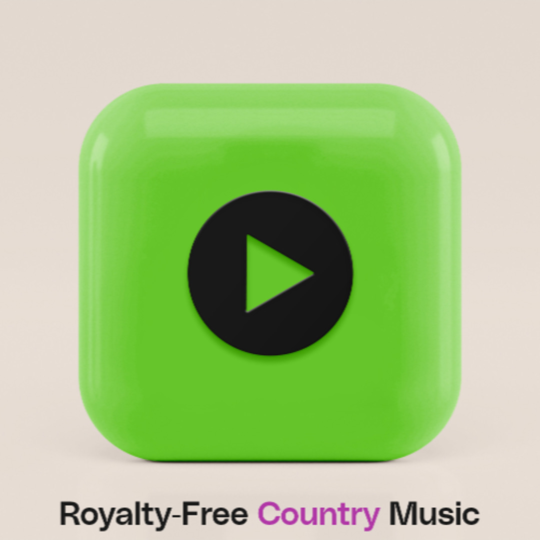 Stream Sky | Royalty-Free Music by Music Assets | Listen online for ...