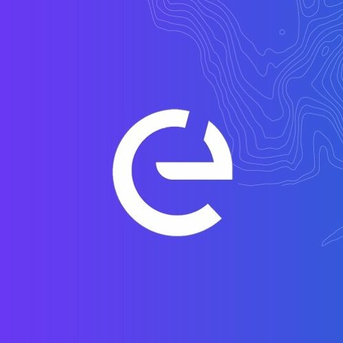 Stream Download Network Editor from Funliruga | Listen online for free ...