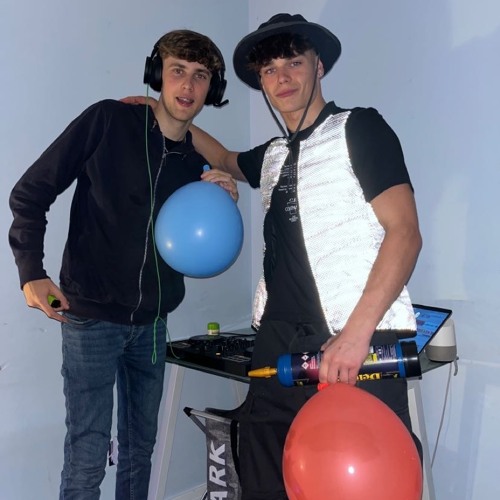 Stream Jack Reedy | Listen to no uppers without downers playlist online ...