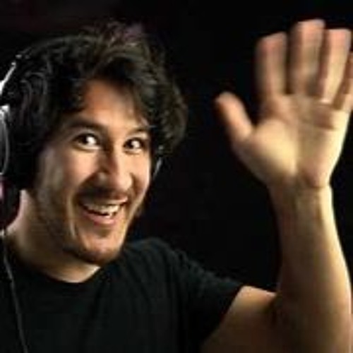 Stream Hello Everybody My Name Is Markiplier By Lilfoofa Listen