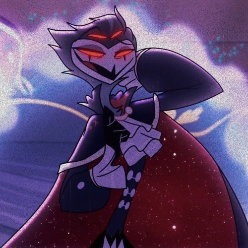 Stream Joonie Stan | Listen to Helluva boss songs playlist online for ...