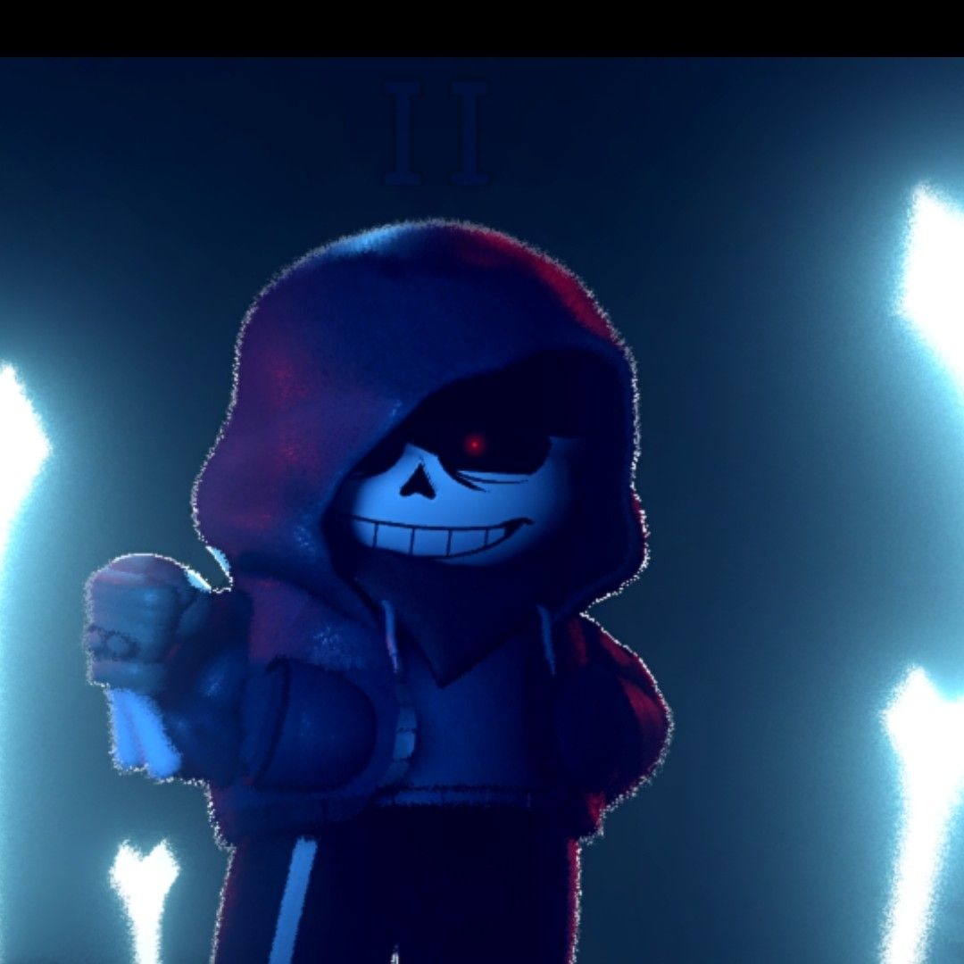 Stream Dusty | Listen to Undertale last corridor dust sans evolution ...