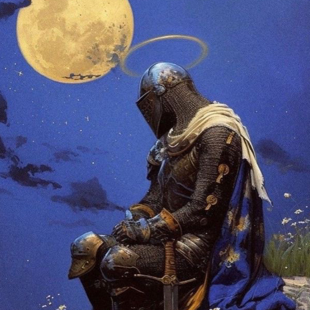 Stream „How The World Works" x Tren Twins X Tom Platz by Furkanrocks ...