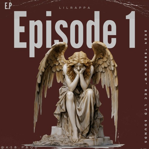 Stream Lil rappa - CatDoqqz (xplicit) by lilrappafrmdawhk | Listen ...