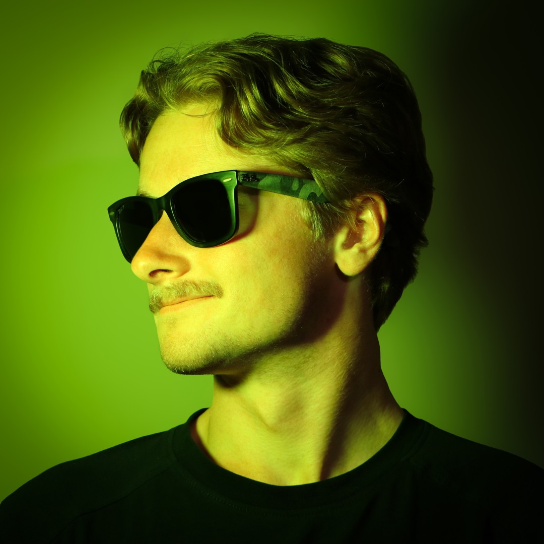 Stream Feel It (Rage) [Demo] by DJ Meech | Listen online for free on ...