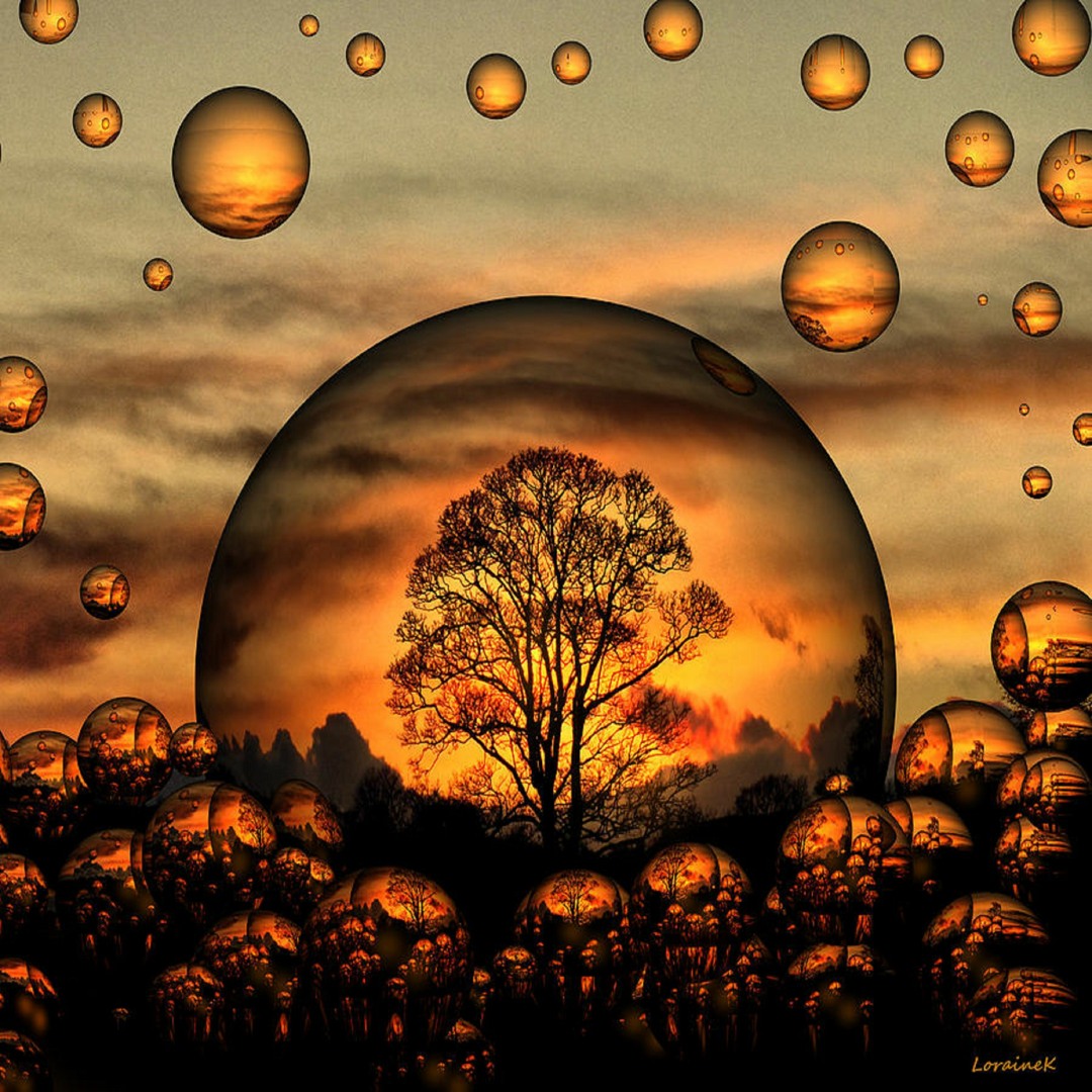 Stream Oziumpoet | Listen to "C0-Lab"25 playlist online for free on ...