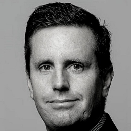 Listen to music albums featuring Managing Cyber Risk. Evidence ...