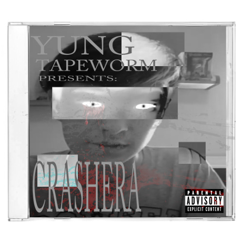 Stream FE!NING 4 MUSTARD (ft. Z4CH and Playboi Carti) by Yung Tapeworm ...