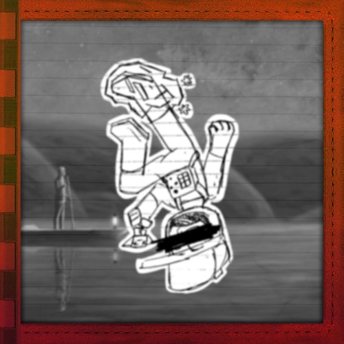 Stream VICTORY! Harry “Masked Wolf” Michael by Detective Tourney [Post ...