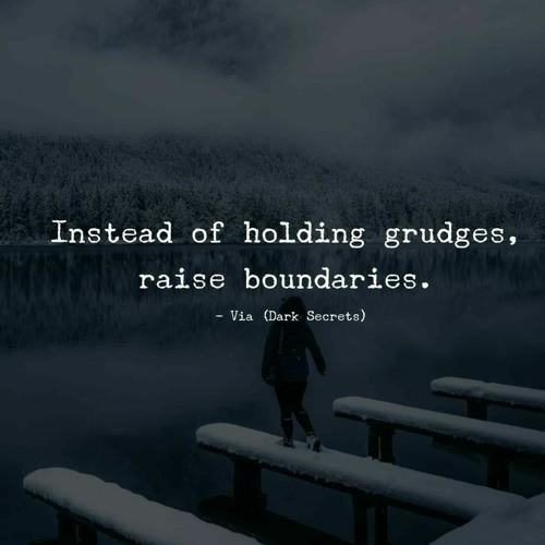 Stream Ali Loka Ft. Abo EL Anwar - BUFFON _ على لوكا و أبو الأنوار - بوفون by Sameh Sarhan ...