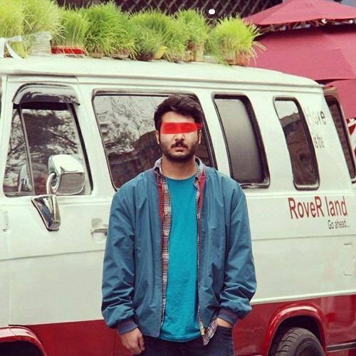 Stream hcr | Listen to Safir playlist online for free on SoundCloud