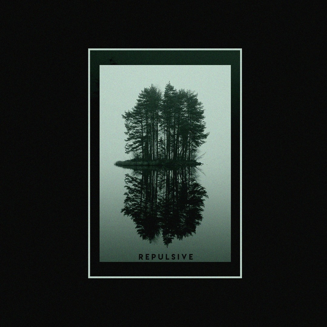 Stream REPULSIVE - Forgotten by REPULSIVE | Listen online for free on ...