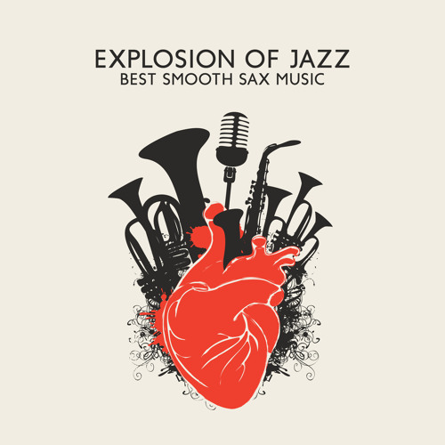 Stream Jazz Lounge Bar by Jazz Sax Lounge Collection | Listen online ...