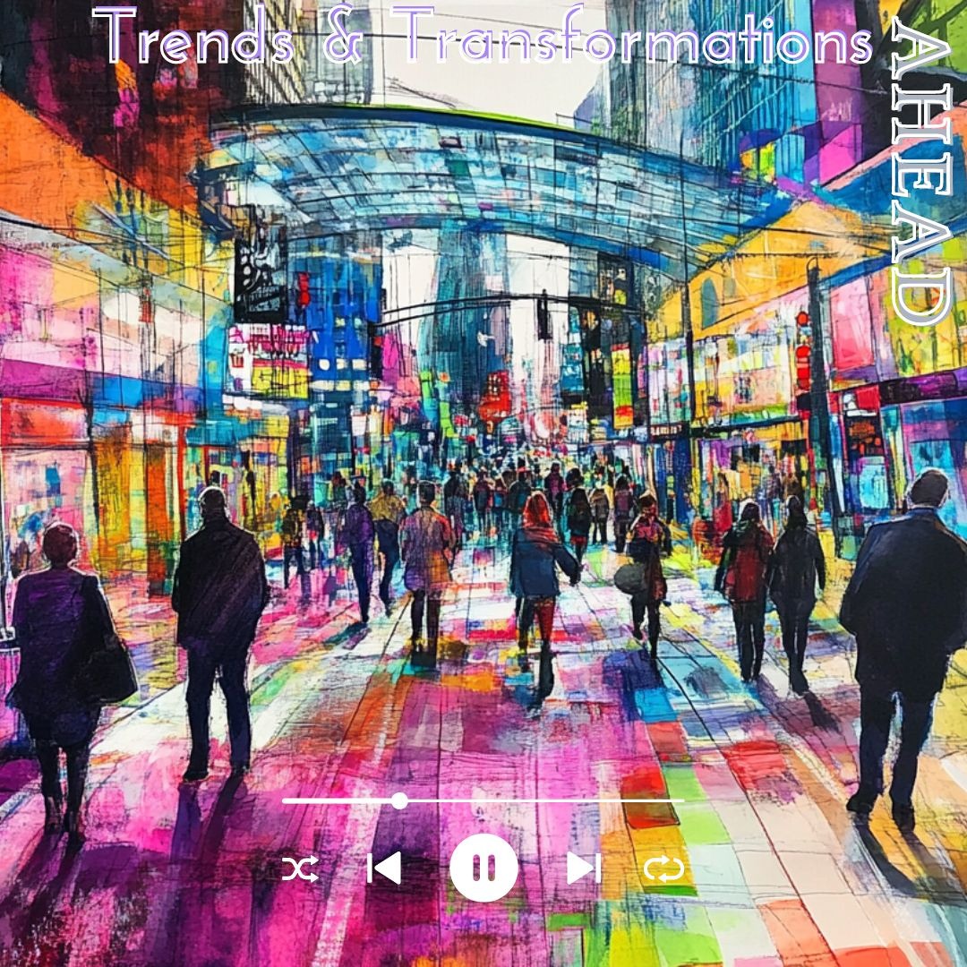 Stream episode Better than BMI? 3D body scanner uses AI to measure ...