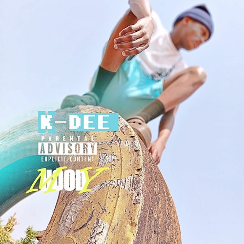 Stream Kdee | Listen to My Hood Ep playlist online for free on SoundCloud