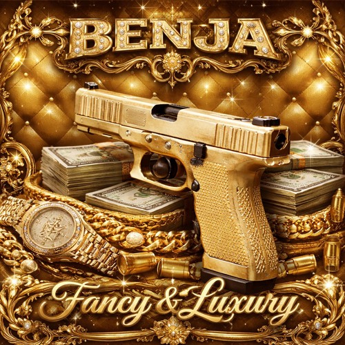 Stream VEST by Benja | Listen online for free on SoundCloud
